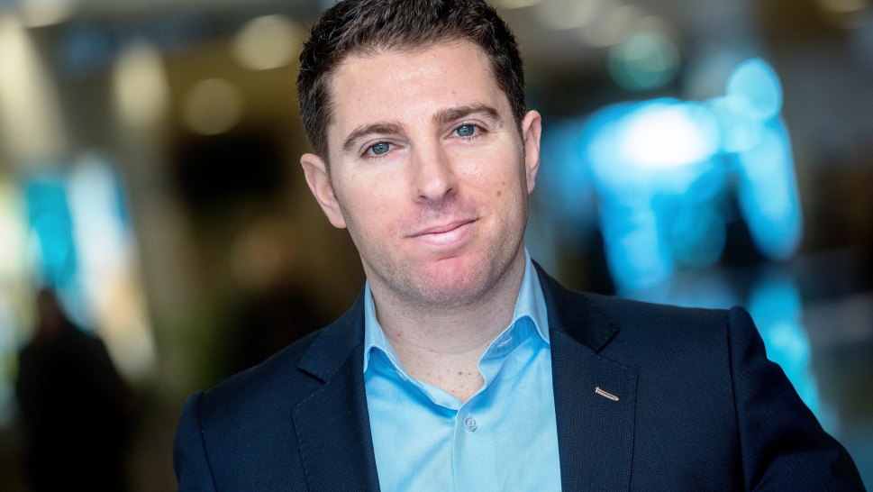 Global Management Practice Course of the Year: Global Leadership | CEMS